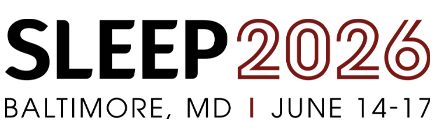 About | SLEEP Annual Meeting | APSS | AASM | SRS